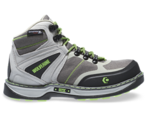 Shoes, Boots, Local Raleigh NC! | Lees Shoe Store